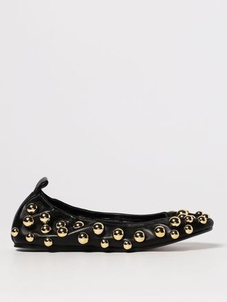 Isabel Marant Ballerinas Damen Farbe Schwarz