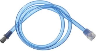 Salomon Soft Reservoir Tube - Zubeh&ouml;r Trinkblase