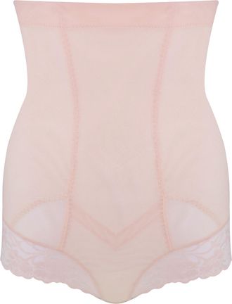 Magic Bodyfashion Shapingslip Super Control