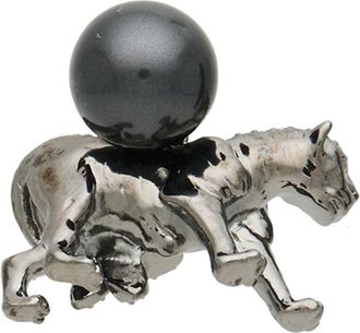 Dior SCHMUCK und UHREN - Einzelne Ohrringe auf YOOX.COM