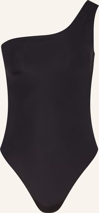 Magic Bodyfashion Magic Bodyfashion String-Body Dream Invisibles Mit Shaping-Effekt Zum Wenden schwarz