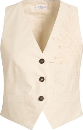 Brunello Cucinelli ANZ&Uuml;GE und CO-ORDS - Couture-Westen auf YOOX.COM