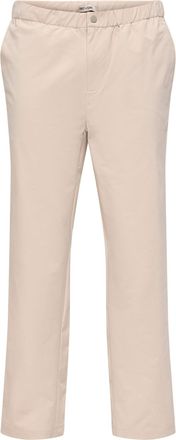 Only & Sons Hose ONSSinus