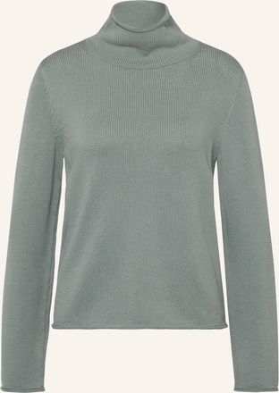 Marc O'Polo Marc Opolo Pullover grau