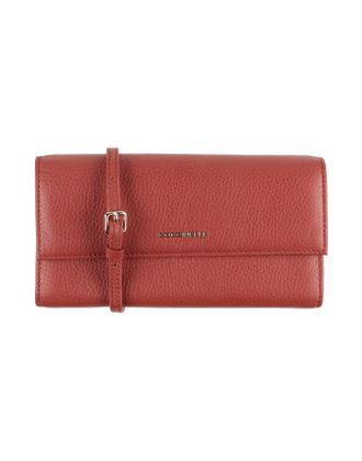 Coccinelle Kleinlederwaren - Brieftaschen auf YOOX.COM
