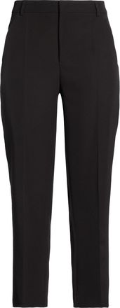 Moschino HOSEN & R&Ouml;CKE - Hosen auf YOOX.COM