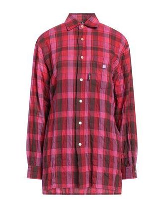 Acne Studios TOPS - Chemises sur YOOX.COM