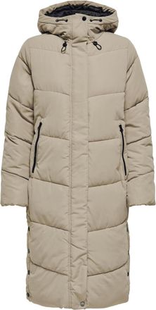 Only Female Daunenjacke ONLMAGGI Daunenjacke