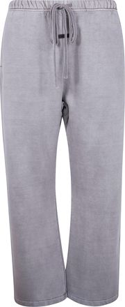 Fear of God Flare Sweatpant