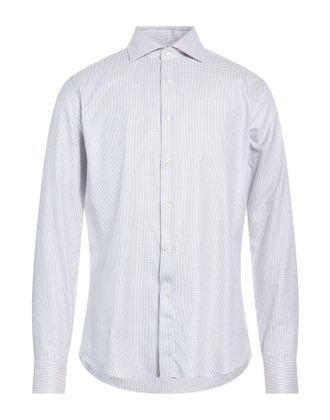 Canali TOPS - Hemden auf YOOX.COM