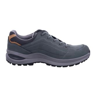 Lowa Damen, Sport, Grau, 41 EUGr&ouml;&szlig;e