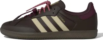 adidas Baskets Samba OG Adidas