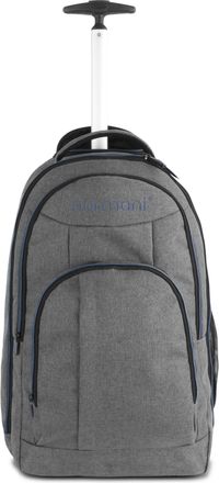 Normani Rucksack