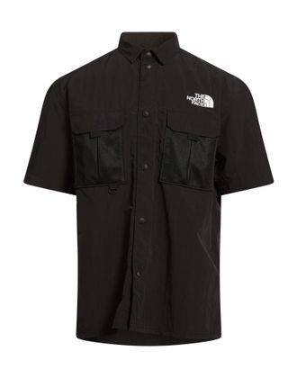The North Face U NSE SUMMER SHIRT