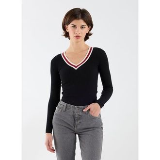 Guess Pull c&ocirc;tel&eacute; col V