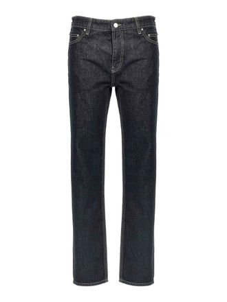 Toteme Jean Droit - Bleu