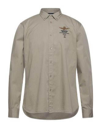 Aeronautica TOPS - Hemden auf YOOX.COM