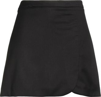 Silvian Heach HOSEN & R&Ouml;CKE - Minir&ouml;cke auf YOOX.COM