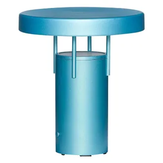 H&uuml;bsch Lampe &agrave; poser BringMe H&uuml;bsch