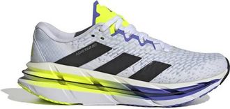 adidas Herren Laufschuhe Adistar Byd