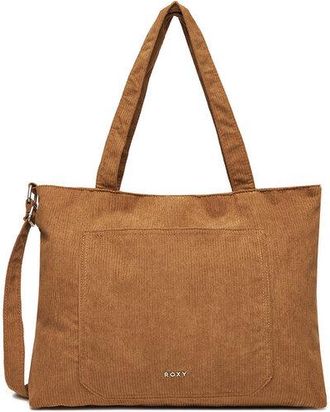 Roxy Handtasche C-ROXY-KL-005-08 Braun