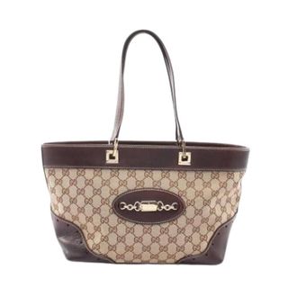 Gucci Damen, Pre-Owned, Beige, ONE SIZEGr&ouml;&szlig;e