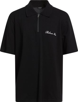 Balmain TOPS - Poloshirts auf YOOX.COM