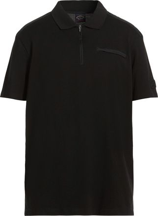 Paul & Shark TOPS - Poloshirts auf YOOX.COM