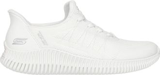 Skechers Sportschuh Skechers Bobs Geo Lite - Divine Pace