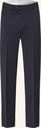 Hiltl Hiltl Hose Regular Fit blau