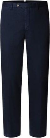 Hackett Pantalon slim en coton