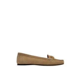Parall&egrave;le Parallele, Damen, Schuhe, Beige, 39 EUGr&ouml;&szlig;e
