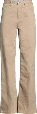 Ami HOSEN & R&Ouml;CKE - Hosen auf YOOX.COM