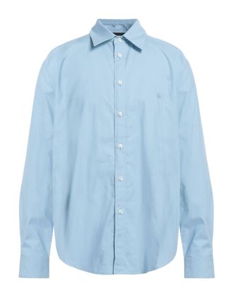 Amiri TOPS - Hemden auf YOOX.COM