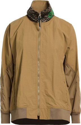 Toga Archives JACKEN & M&Auml;NTEL - Jacken und Anoraks auf YOOX.COM