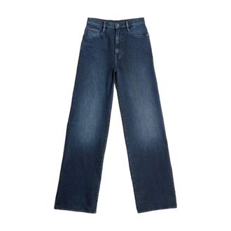 G-Star Damen, Jeans, Blau, W31 L30Gr&ouml;&szlig;e
