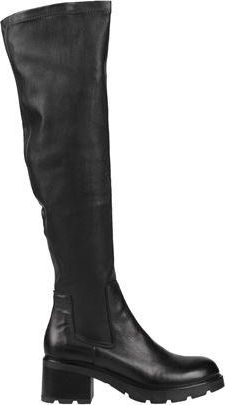 Niche CHAUSSURES - Bottes sur YOOX.COM