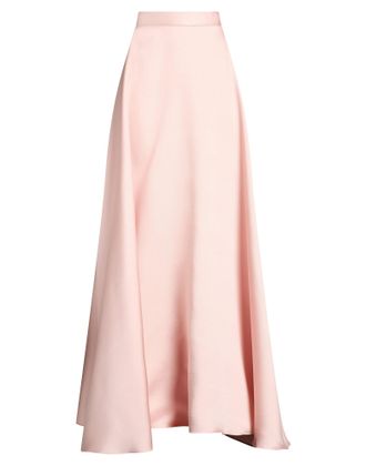 Camilla Milano HOSEN & R&Ouml;CKE - Maxi-R&ouml;cke auf YOOX.COM