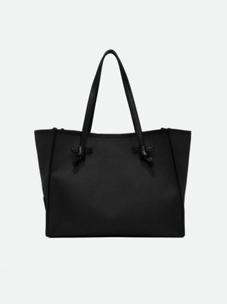 Gianni Chiarini MARCELLA