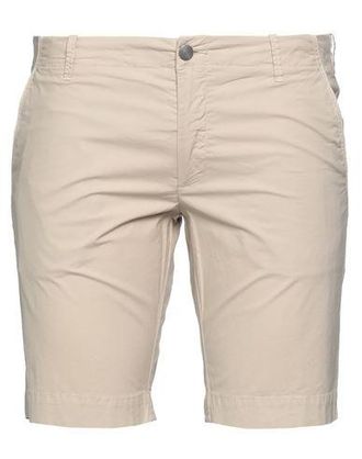 AT.P. CO BAS - Shorts et bermudas sur YOOX.COM