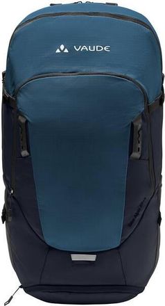 Vaude Rucksack Bike Alpin 25+5