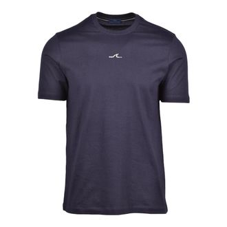 Paul & Shark Paul & Shark T-Shirt - - Tops - Herren - Blau - S