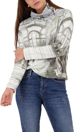 Monari T-Shirt