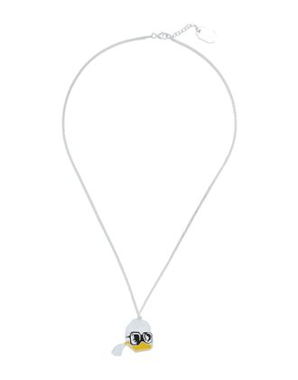Karl Lagerfeld KL X DISNEY NECKLACE