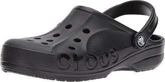 Crocs Baya Clog 41-42 EU Black