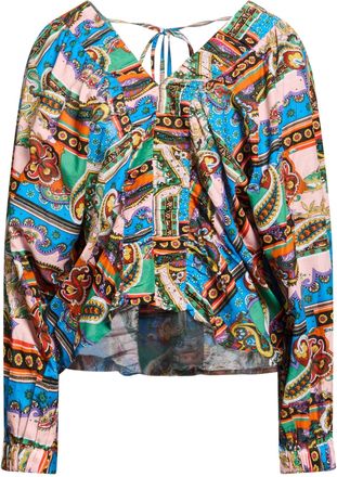 Connor & Blake TOPS - Tops auf YOOX.COM