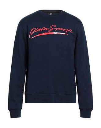 Plein Sport TOPS - Sweat-shirts sur YOOX.COM