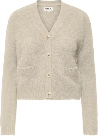 Only Strickjacke ONLMAGGIE