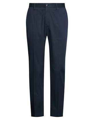 Dolce & Gabbana BAS - Pantalons sur YOOX.COM