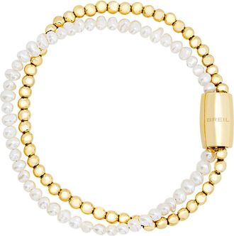 Breil Armband